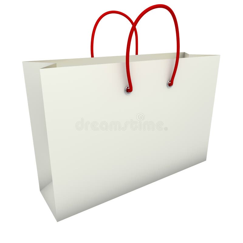 130+ Empty shopping packet Free Stock Photos - StockFreeImages