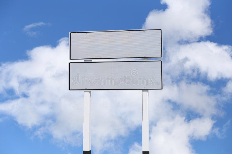 1,236,142 White Sign Background Stock Photos - Free & Royalty-Free ...