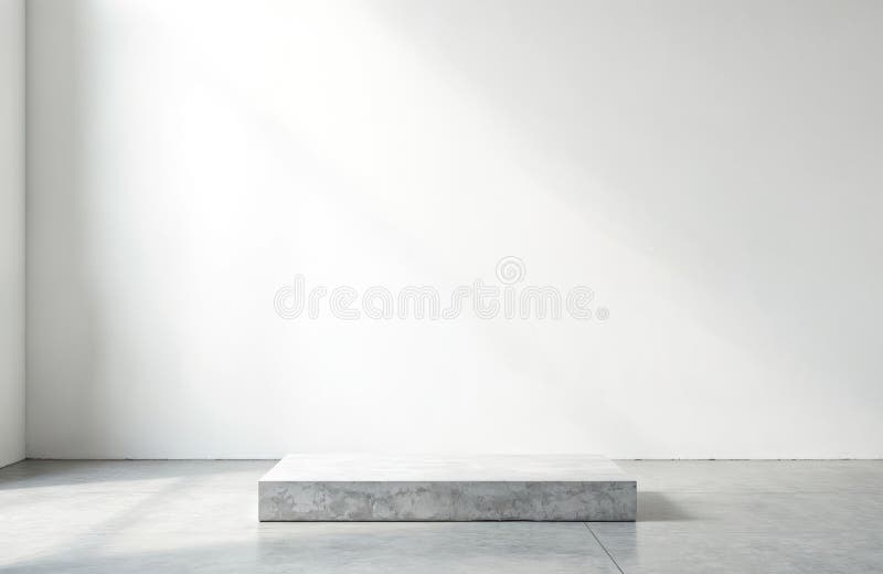 Empty Background Products Stock Illustrations – 78,567 Empty Background ...