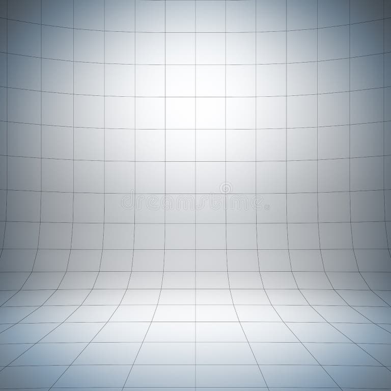 Empty Blank Surface Stock Illustrations – 275,703 Empty Blank Surface ...