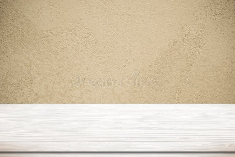 2,425 Empty Brown Cement Table Stock Photos - Free & Royalty-Free Stock ...