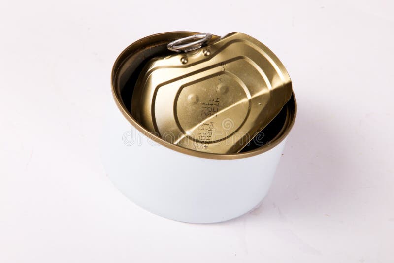 557 Food Empty Soup Can Stock Photos - Free & Royalty-Free Stock Photos ...