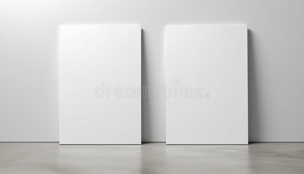 246,379 Grey Concrete Surface Image Stock Photos - Free & Royalty-Free ...