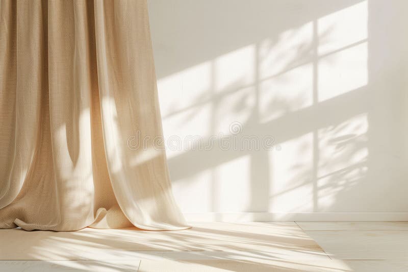 Light Ray Pattern Stock Illustrations – 88,876 Light Ray Pattern Stock ...