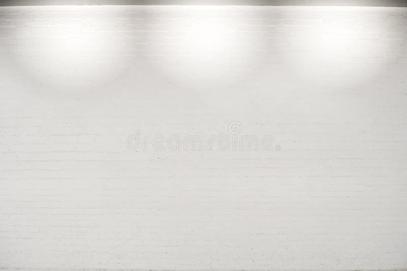 1,085 Empty Wall Spot Lights Stock Photos - Free & Royalty-Free Stock ...