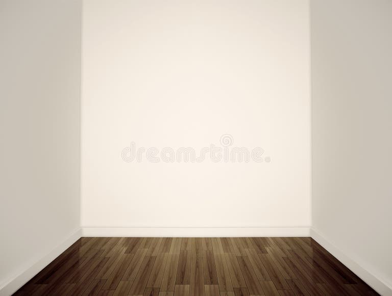 Solid White Walls Stock Illustrations – 1,083 Solid White Walls Stock ...