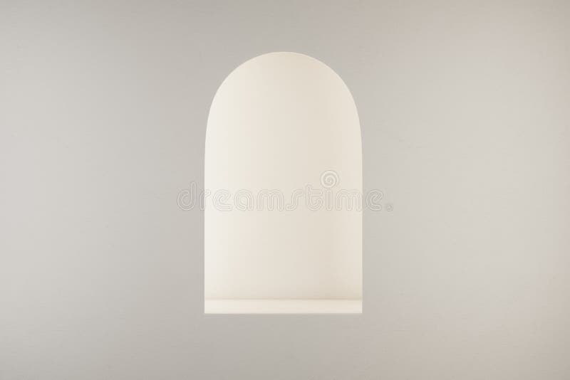 Creative Advertisement Placement Stock Illustrations – 1,641 Creative ...