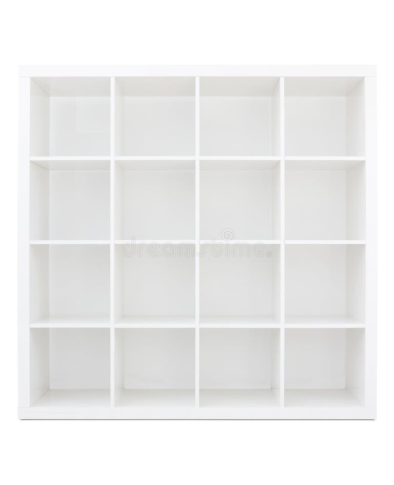 9,855 Empty Bookshelf Stock Photos - Free & Royalty-Free Stock Photos ...