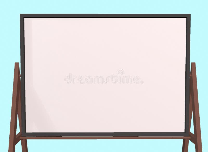 Dirty Office Whiteboard Stock Illustrations – 65 Dirty Office ...