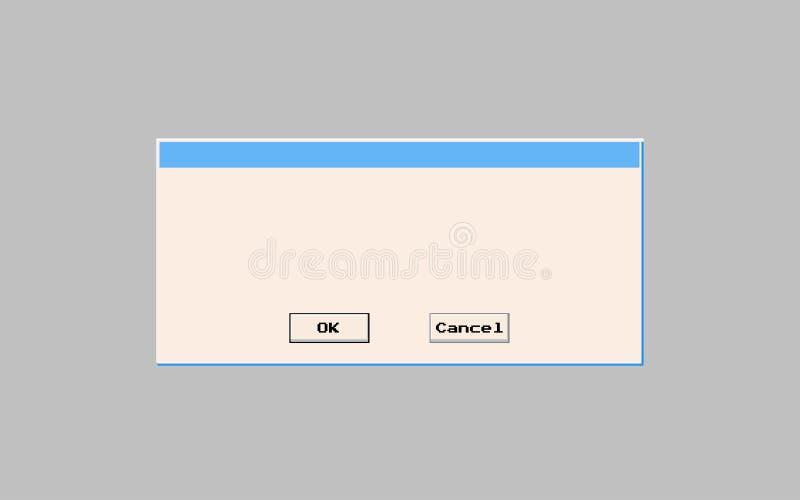 Ok Buttons Vector Stock Illustrations – 1,628 Ok Buttons Vector Stock ...