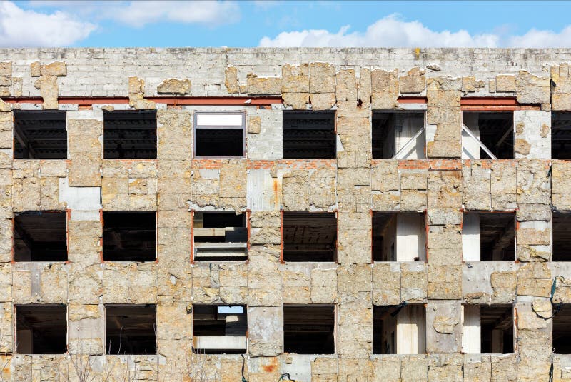 Falling High Rise Window Stock Photos - Free & Royalty-Free Stock ...