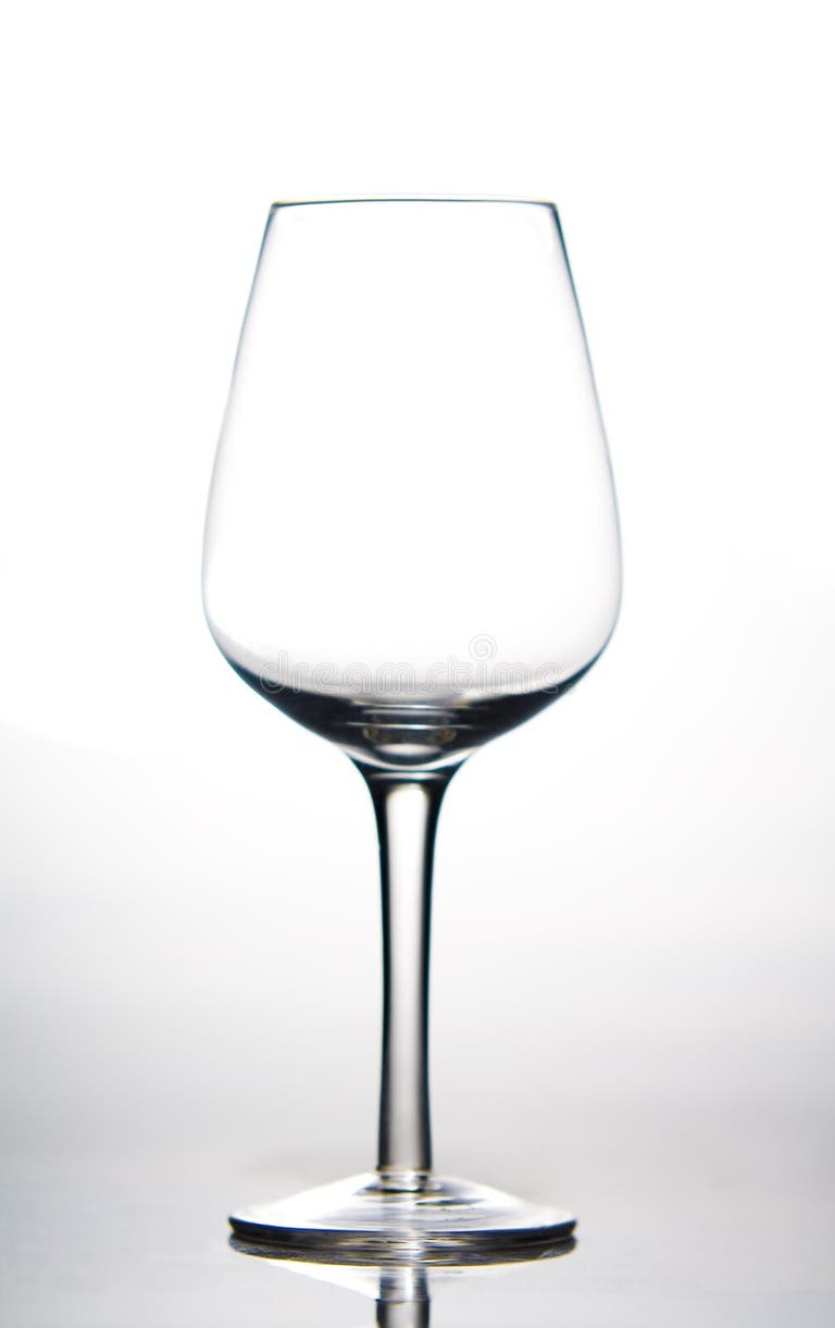 22,691 Wine Glass Empty Transparent Stock Photos - Free & Royalty-Free ...