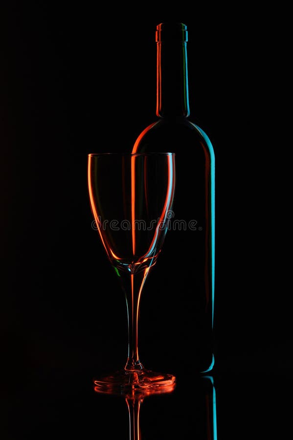 Skeleton Whisky Stock Photos - Free & Royalty-Free Stock Photos from ...