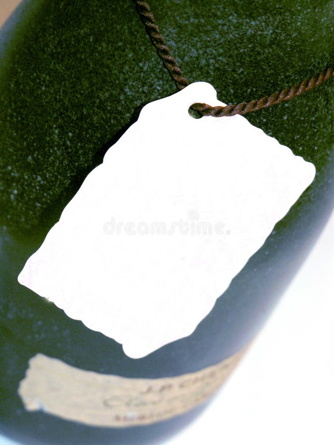 698 J Stovk P Stock Photos - Free & Royalty-Free Stock Photos from ...