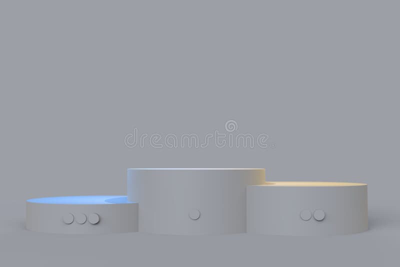 Gold Centers Stock Illustrations – 78 Gold Centers Stock Illustrations ...