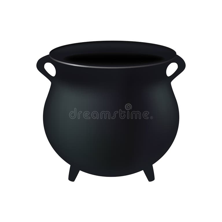 Empty Pot Stock Illustrations – 47,388 Empty Pot Stock Illustrations ...