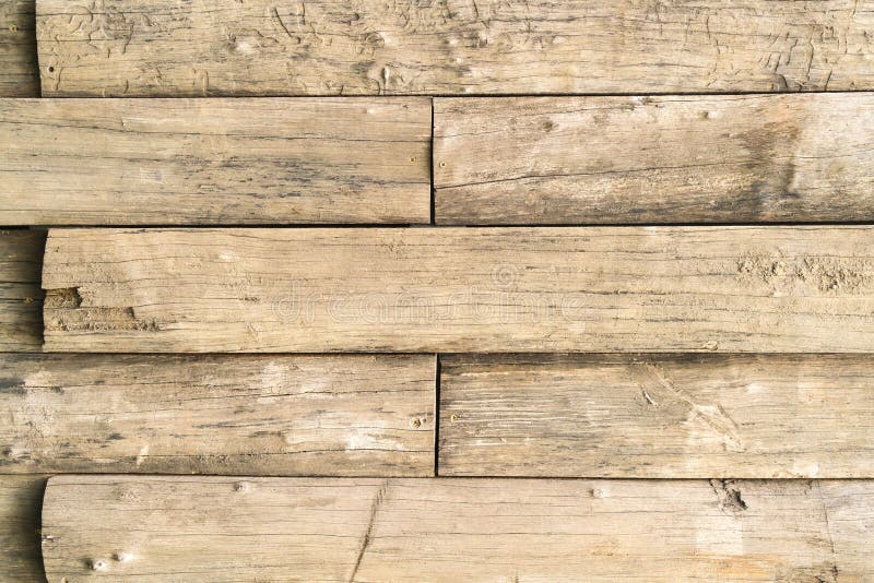 Empty wood for background stock photo. Image of dark - 93313880