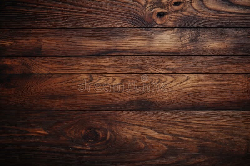 Empty Wood Background an Empty Wooden Counter Table Top for Product ...