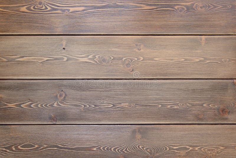 Empty wood background stock photo. Image of grunge, decor - 56521574