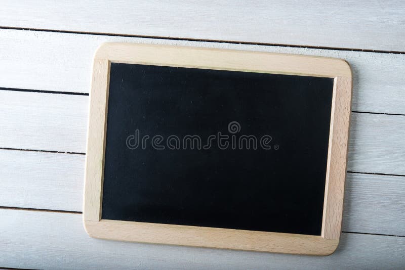 Empty wood board stock photo. Image of nature, table - 59581132