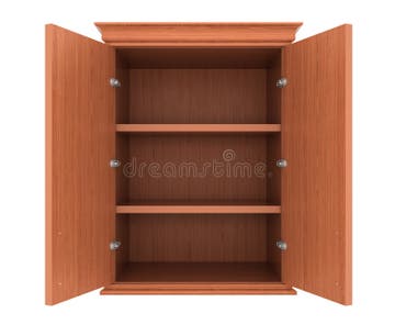 Empty Larder Stock Illustrations – 125 Empty Larder Stock Illustrations ...