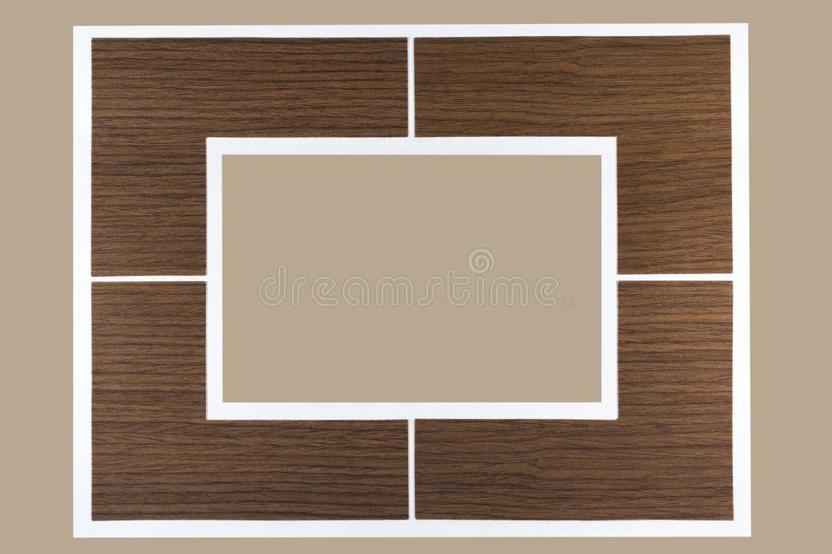 151,871 Wood Frame Border Stock Photos - Free & Royalty-Free Stock ...