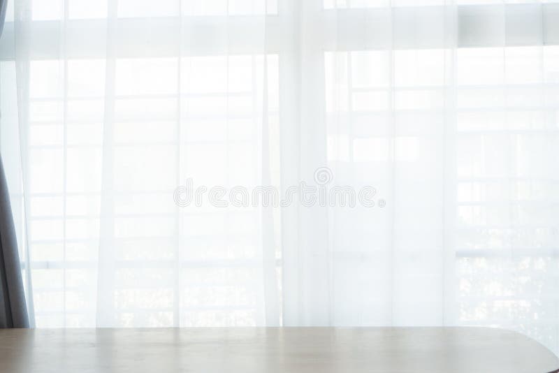 93,746 Curtain Texture Stock Photos - Free & Royalty-Free Stock Photos ...