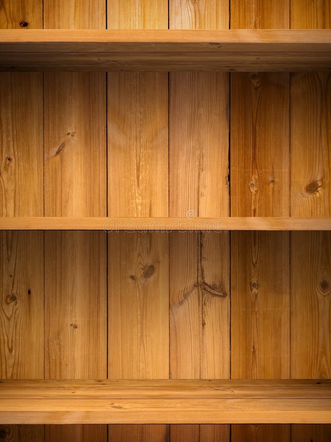 200+ Shelf empty Free Stock Photos - StockFreeImages