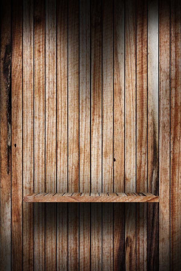 Old Outhouse Inside stock image. Image of house, outhouse - 13937169