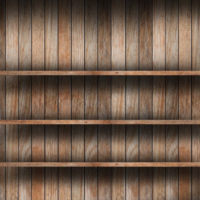 2,700+ Shelf Free Stock Photos - StockFreeImages