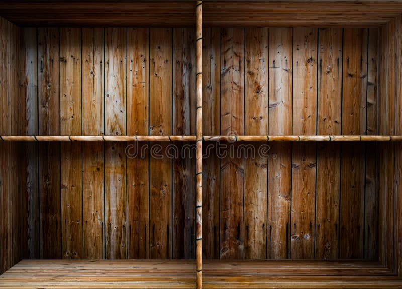 Empty Red Rack Stock Illustrations – 1,276 Empty Red Rack Stock ...