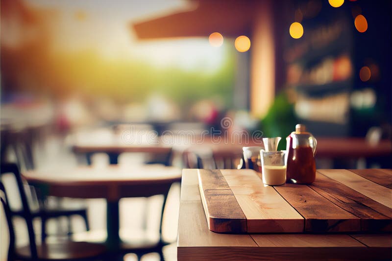 Admirable Restaurant Stock Illustrations – 96 Admirable Restaurant ...