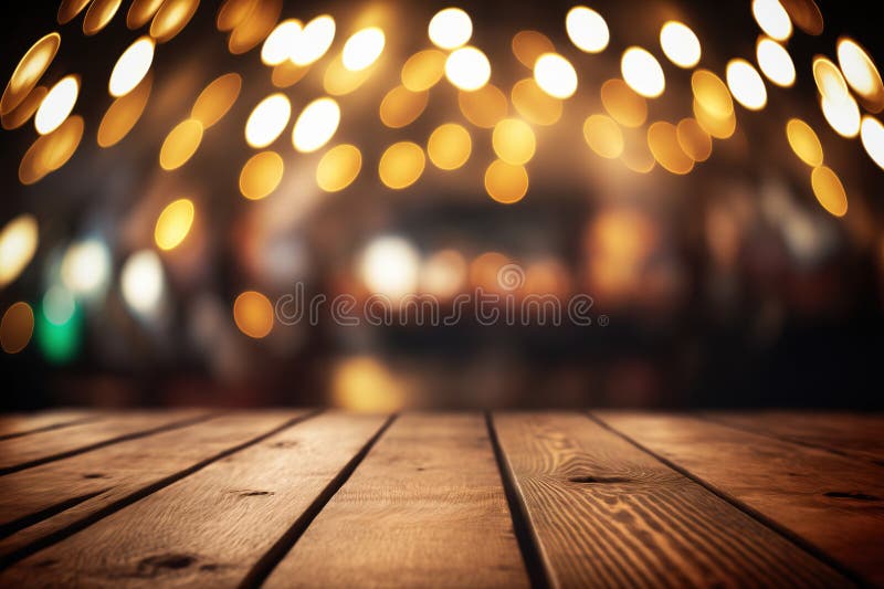 Admirable Restaurant Stock Illustrations – 94 Admirable Restaurant ...