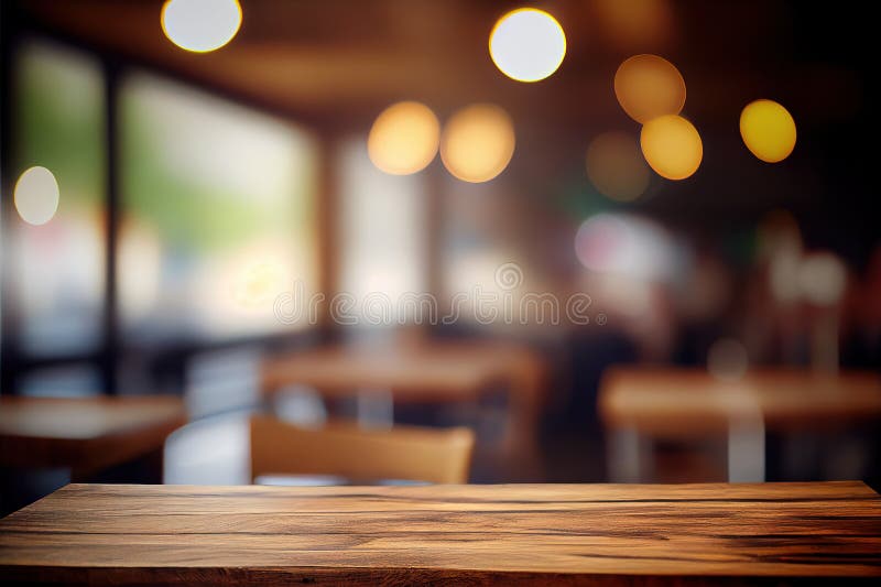 Admirable Restaurant Stock Illustrations – 96 Admirable Restaurant ...