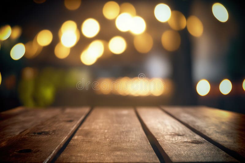 Admirable Restaurant Stock Illustrations – 96 Admirable Restaurant ...