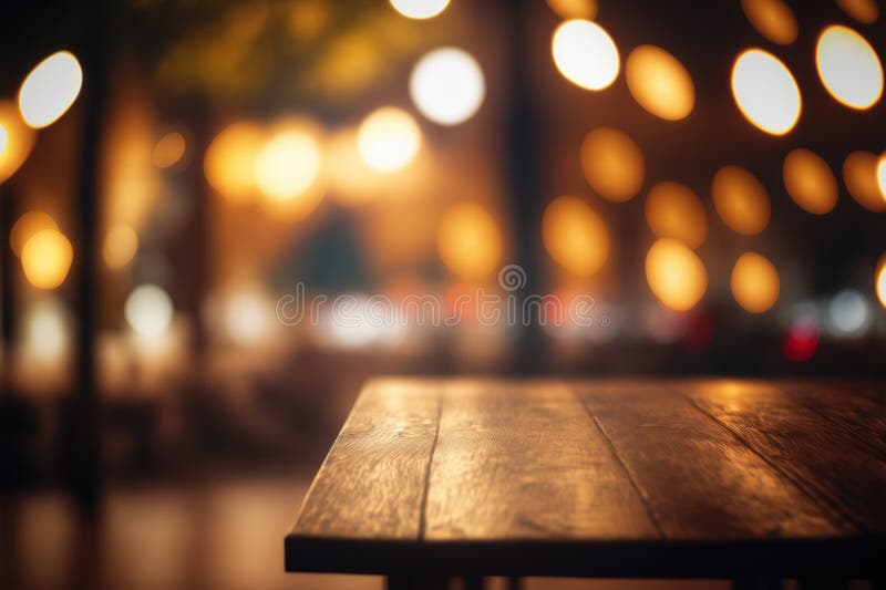 Admirable Restaurant Stock Illustrations – 94 Admirable Restaurant ...