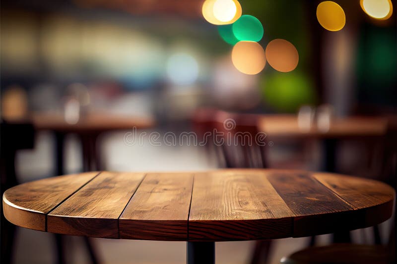 Admirable Restaurant Stock Illustrations – 94 Admirable Restaurant ...