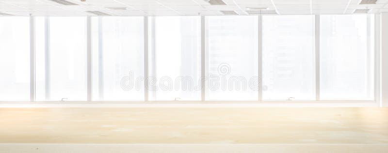 Inside office building background - cardiofity
