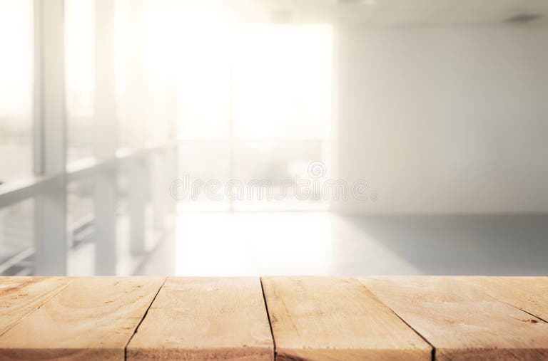 254,131 Empty Building Design Stock Photos - Free & Royalty-Free Stock ...