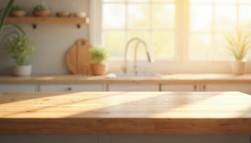 206,970 Empty Wood Top Table Stock Photos - Free & Royalty-Free Stock ...