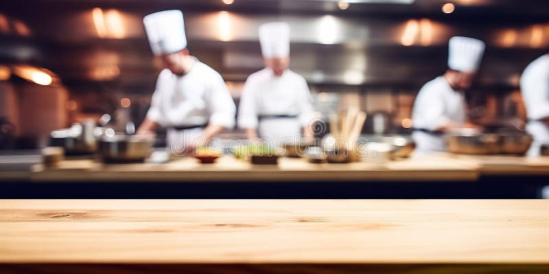 Culinary Environment Stock Illustrations – 717 Culinary Environment ...