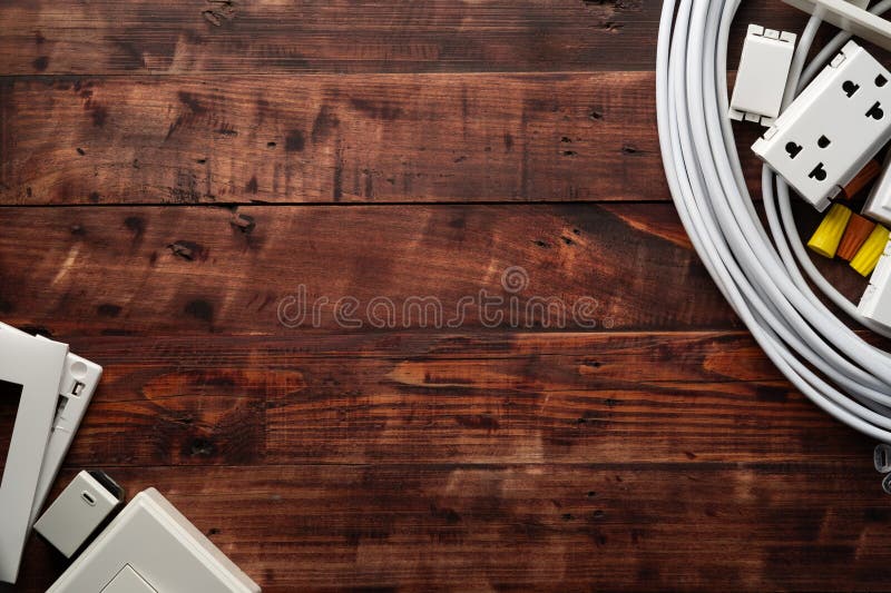 924 Empty Light Socket Stock Photos - Free & Royalty-Free Stock Photos ...