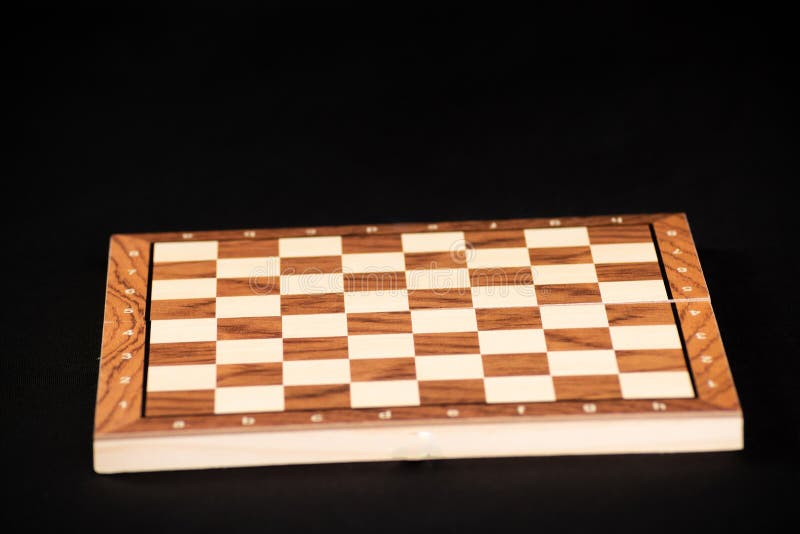 395 Empty Chess Board Wooden Design Stock Photos - Free & Royalty-Free ...