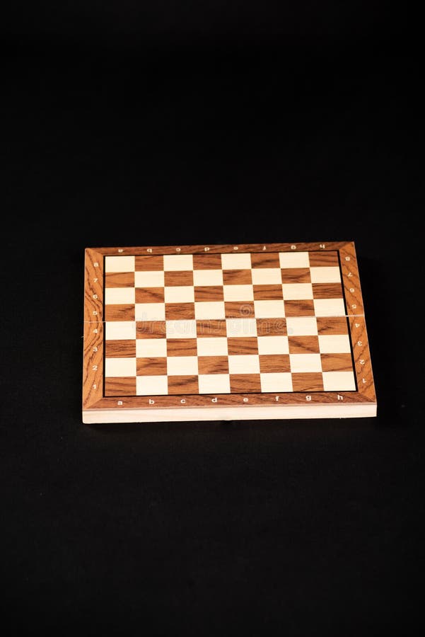 395 Empty Chess Board Wooden Design Stock Photos - Free & Royalty-Free ...
