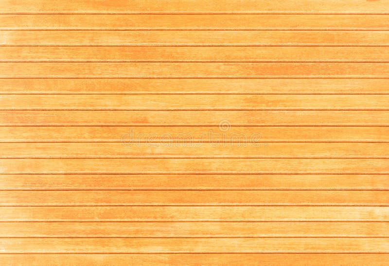 Light Brown Wood Planks Background Texture Stock Image - Image of plank ...