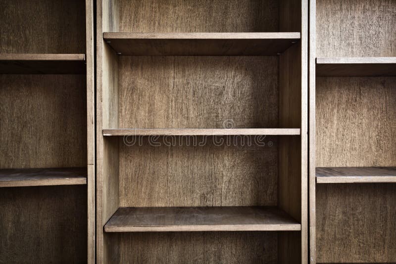 403 Rack Book Shelf Wooden Texture Stock Photos - Free & Royalty-Free ...