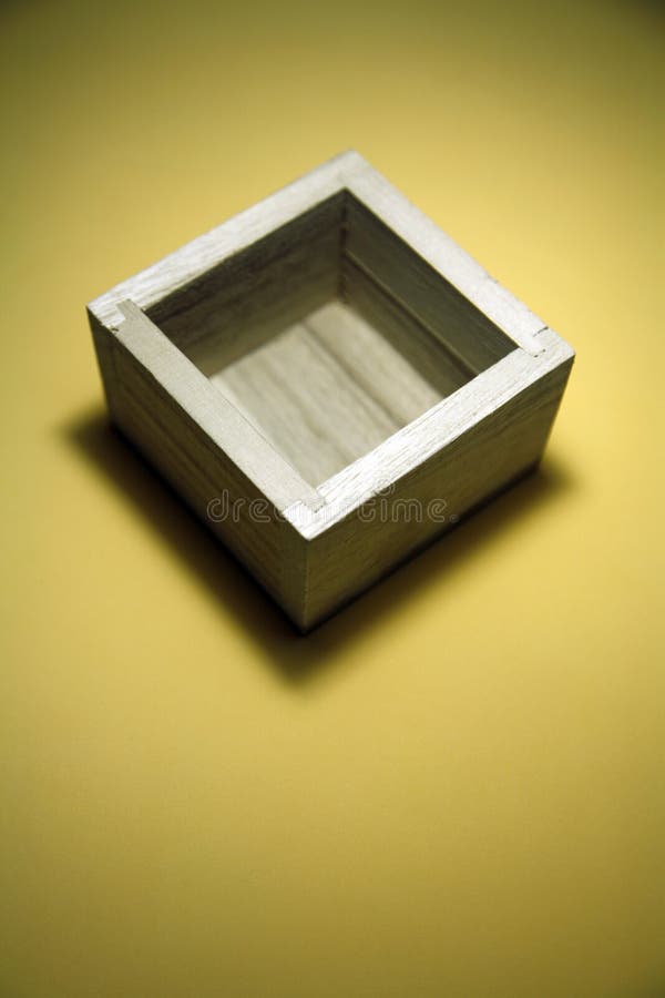 340+ Empty wooden box Free Stock Photos - StockFreeImages