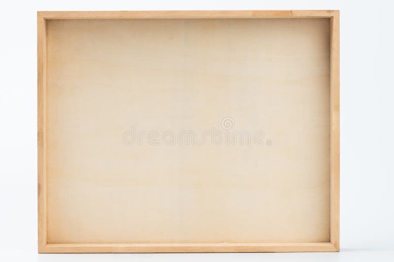 1,277 Wooden Chest Top View Stock Photos - Free & Royalty-Free Stock ...