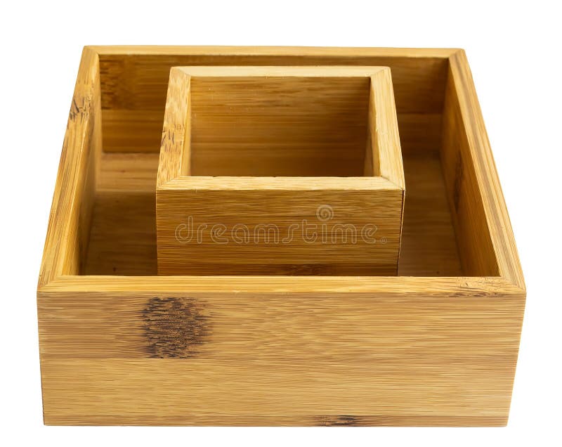 467 Inside View Wooden Box Crate Stock Photos - Free & Royalty-Free ...