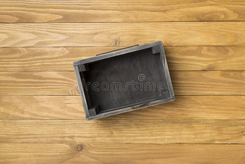 447 Inside View Wooden Box Crate Stock Photos - Free & Royalty-Free ...